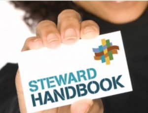 Shop Stewards – CUPE Local 523